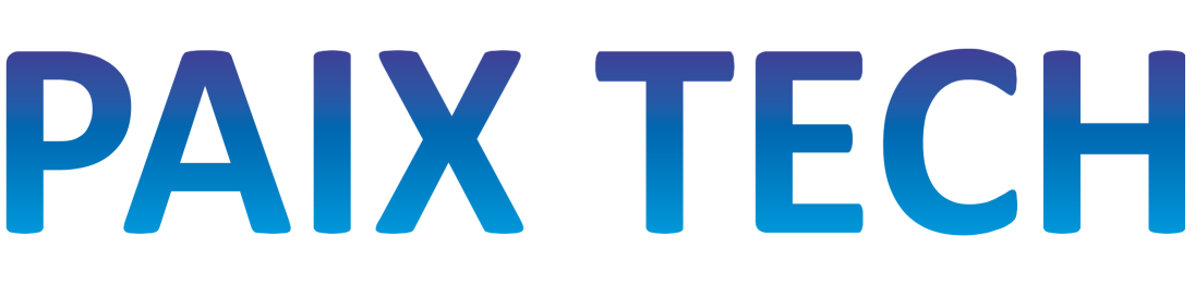 Delta() – Paix Tech